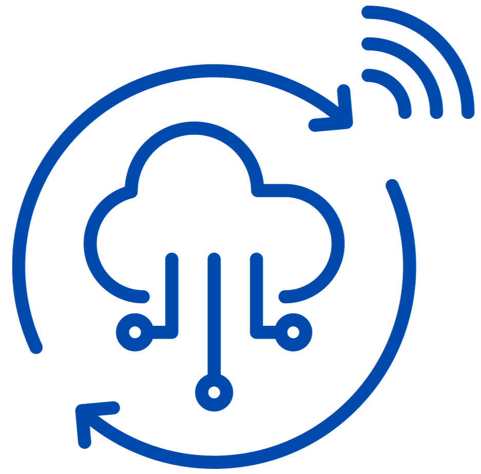 Về Raycom - RAYCOM Distribution