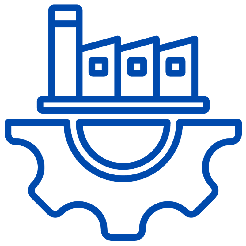 Về Raycom - RAYCOM Distribution