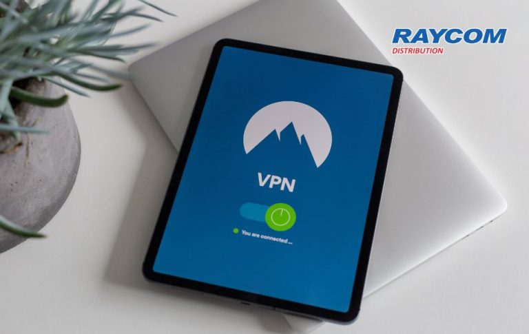 VPN, IPsec và SSL - Các giao thức mã hóa phổ biến và cách hoạt động - RAYCOM Distribution